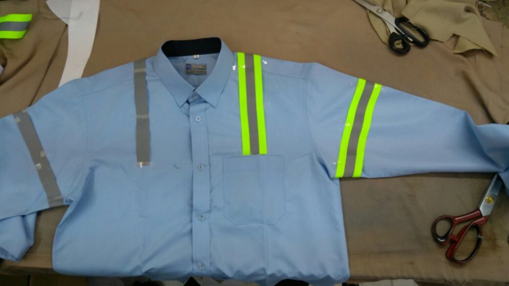 Uniform suppliers in Saudi Arabia Riyadh